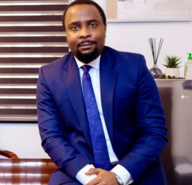 Your Death Left Me And The Kids Heartbroken - Nigerian Woman Writes ...