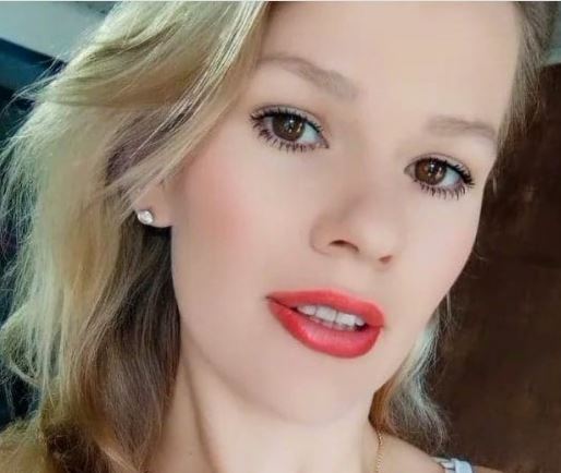 Woman Drops Dead After Washing Machine Gave Her Electric Shock While ...