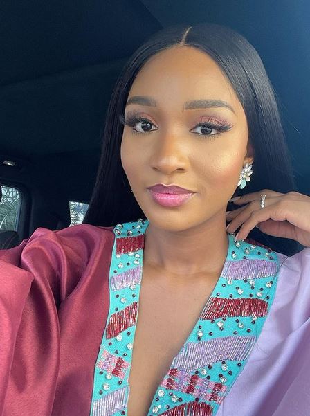 It Is Extremely Rude To Assume A Woman Is Pregnant And Congratulate Her ...