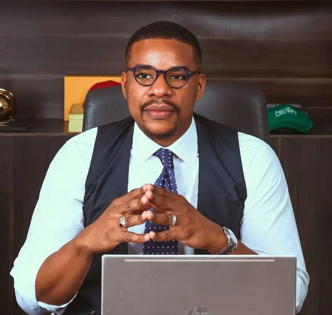 APC Now Haven Of Vendetta, Injustice – Senatorial Aspirant, Awosika ...