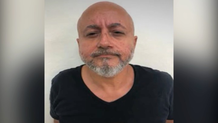 White Canadian Man Defrauds 515 Nigerians, Others Of $29 Million (Photo)