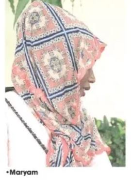 ASUU Strike Has Forced Me Into An Urgent Search For A Husband - 200-Lvl ...