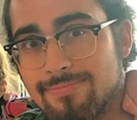 Snake Handler Dies Days After Being Strangled By His Huge Pet Boa ...