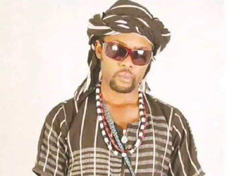 Fans Mourn As Zule Zoo Singer, Michael Aboh Slumps, Dies