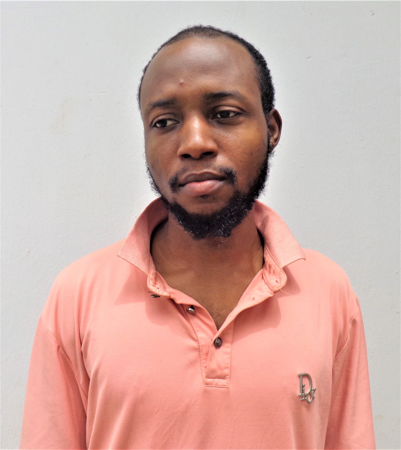 Faces, Names of 22 Internet Fraudsters Sent To Jail In Enugu (Photos)