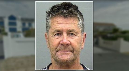 Man Bags Jailterm For Trying To Sell Ex girlfriend’s Home After She ...