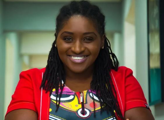 I Realised My Marriage Was A Mistake After 24 Hours - Nigerian LGBT ...