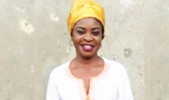 Patient Who Disappeared From Lagos Psychiatric Hospital Found