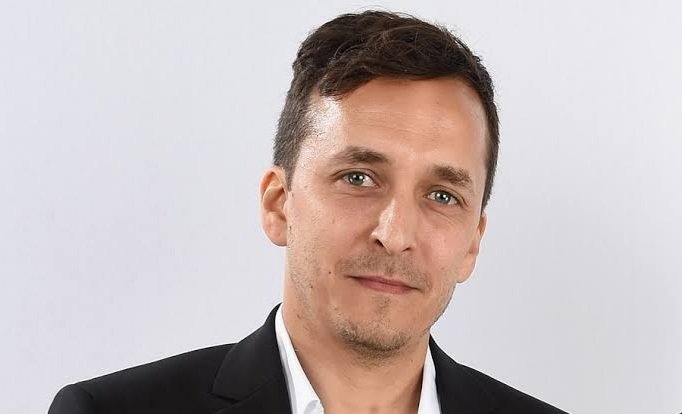 Russia-Ukraine War: American Journalist Brent Renaud Killed (Photo)