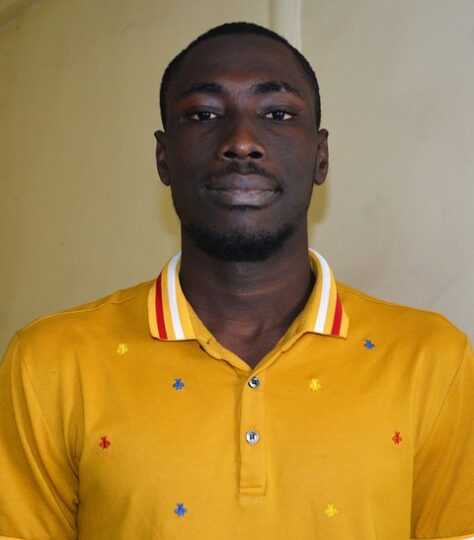 Ponzi Scheme: Law Graduate Who Ran Away With Millions Belonging To An ...