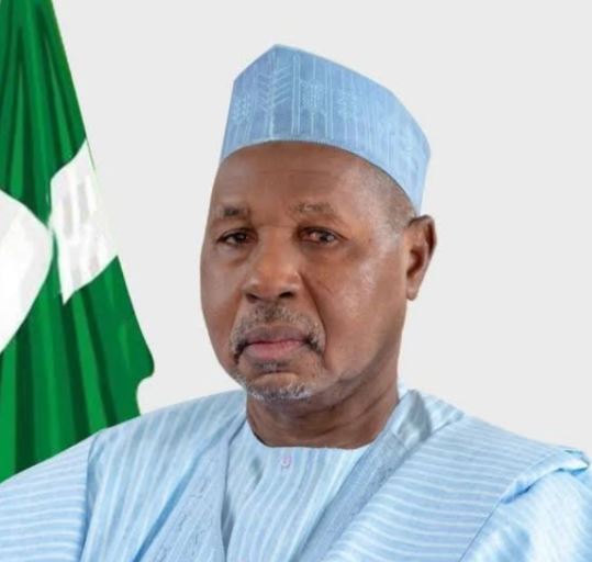 Bandits: How Terrorists Deceived Me Twice With Qur’an – Katsina ...