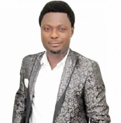 Why My Generation Didn’t Make Money Like The New Actors - Kunle Afod ...