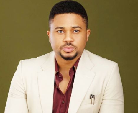 Fan Recounts How A Scammer Tried To Defraud Her Using Mike Godson’s Picture