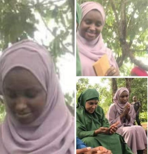 Bandits Threaten To Marry Off Daughter Of Kaduna Lecturer If Family ...