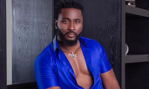 I’m Extremely Pained - BBNaija Pere Gets Emotional Over The Death Of ...