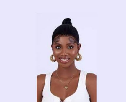 Why Men Shouldn’t Focus On Ladies’ Ex-Lovers And S*xual History ...