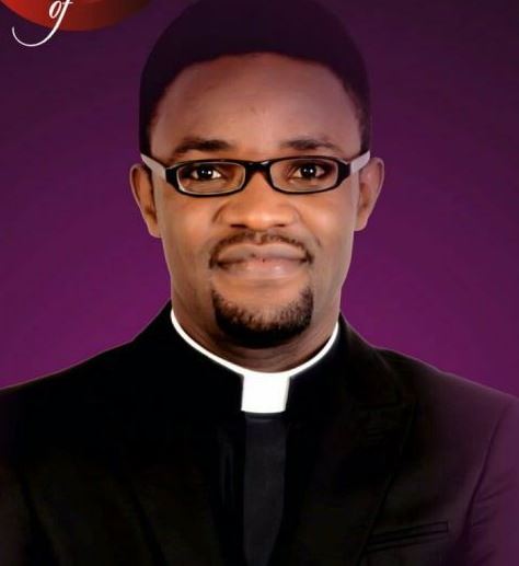 You Were Biased And Partisan To Anchor A Debate Of That Nature - Fr ...