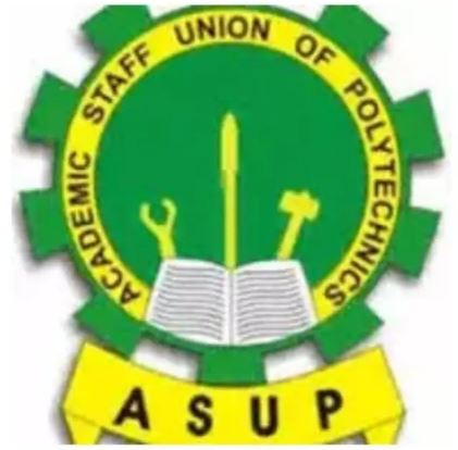 Allow Polytechnics To Award Degrees, Masters, Doctorates – ASUP To FG
