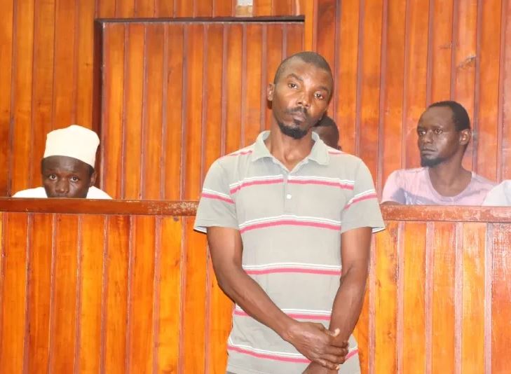 Man Uses Poop From His Family Members To Smear His Uncle’s House For ...