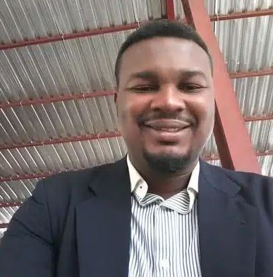 I'm No Longer S3xually Attracted To My Wife, I Find It Difficult To ...