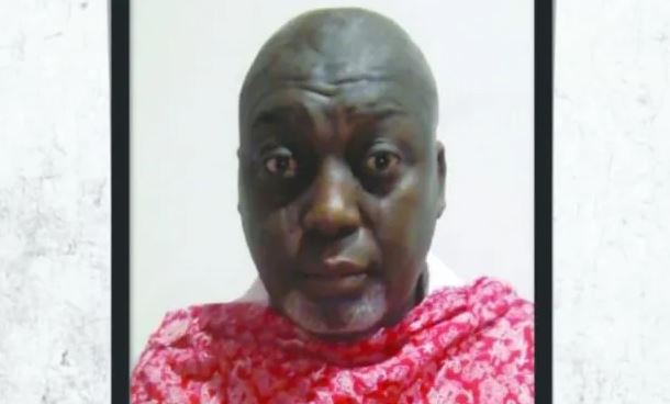 Court Allows NDLEA To Detain Socialite Adekaz For Extra 15-days