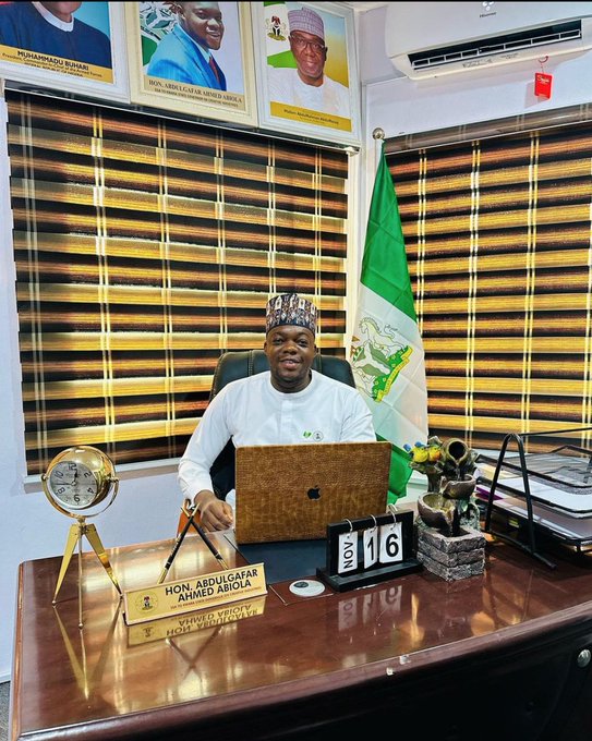 My Arrest And Detention Prepared Me For The Future — Skit Maker, Cute ...