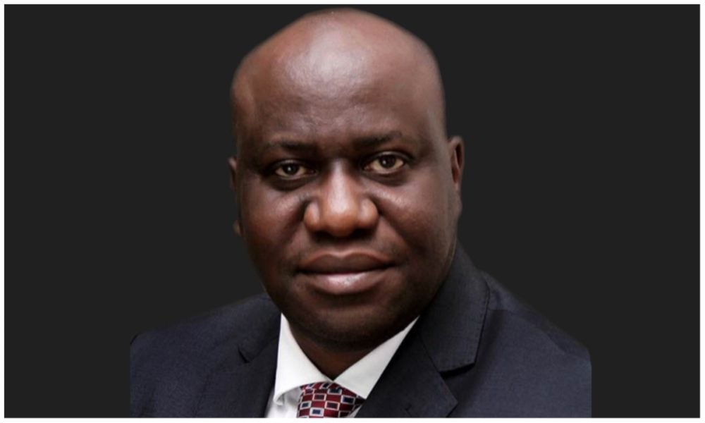 Priests With Lavish Lifestyle Are Practicing Pseudo-Christianity – Prof ...