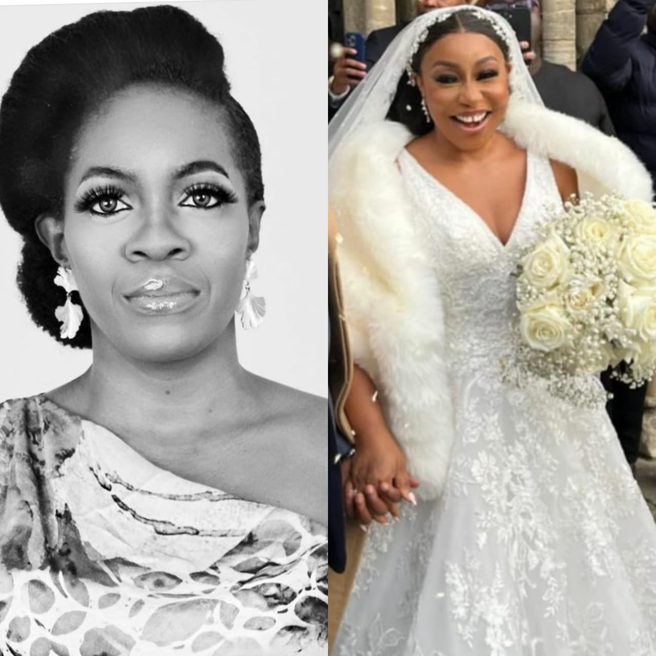 Marriage Not An Achievement To Be Had In Your 30s - Media Personality ...