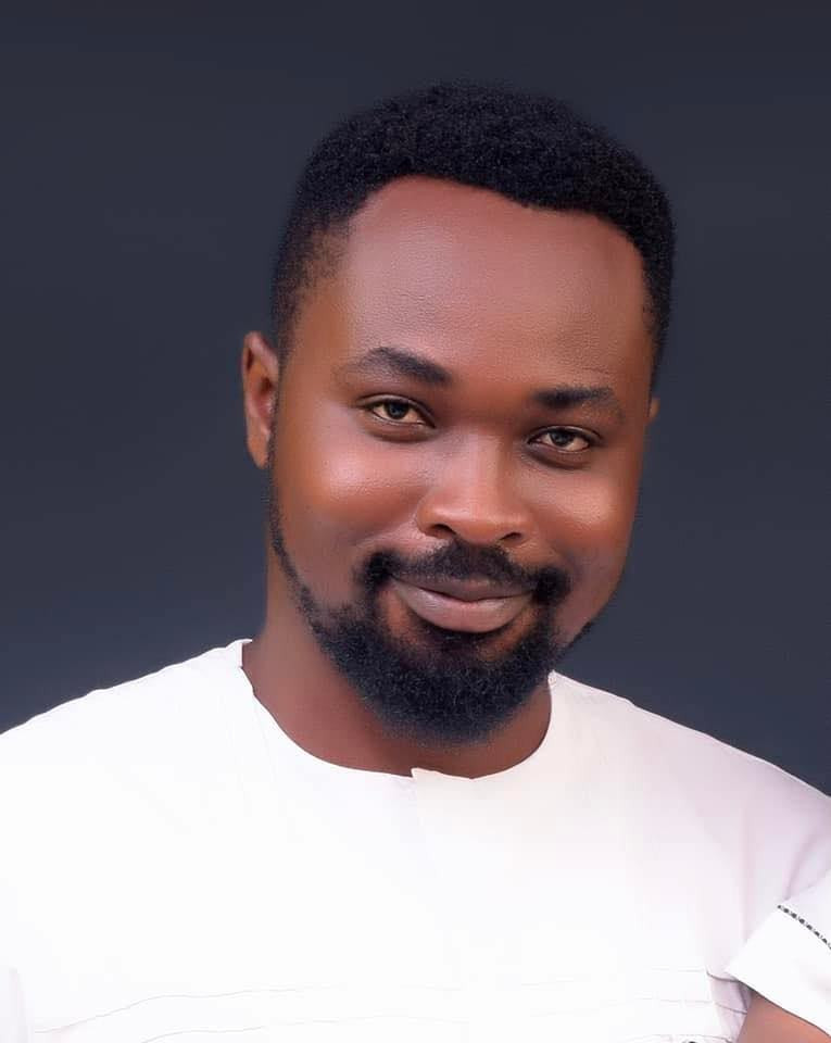 I Felt Very Embarrassed - Governor Ayade's Aide Recalls When He ...