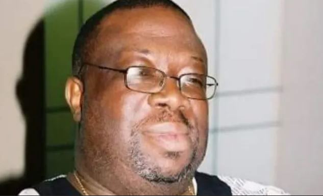 US Gave Nigeria Time Frame To Fish Out Olugbenga Owolabi’s Killers ...