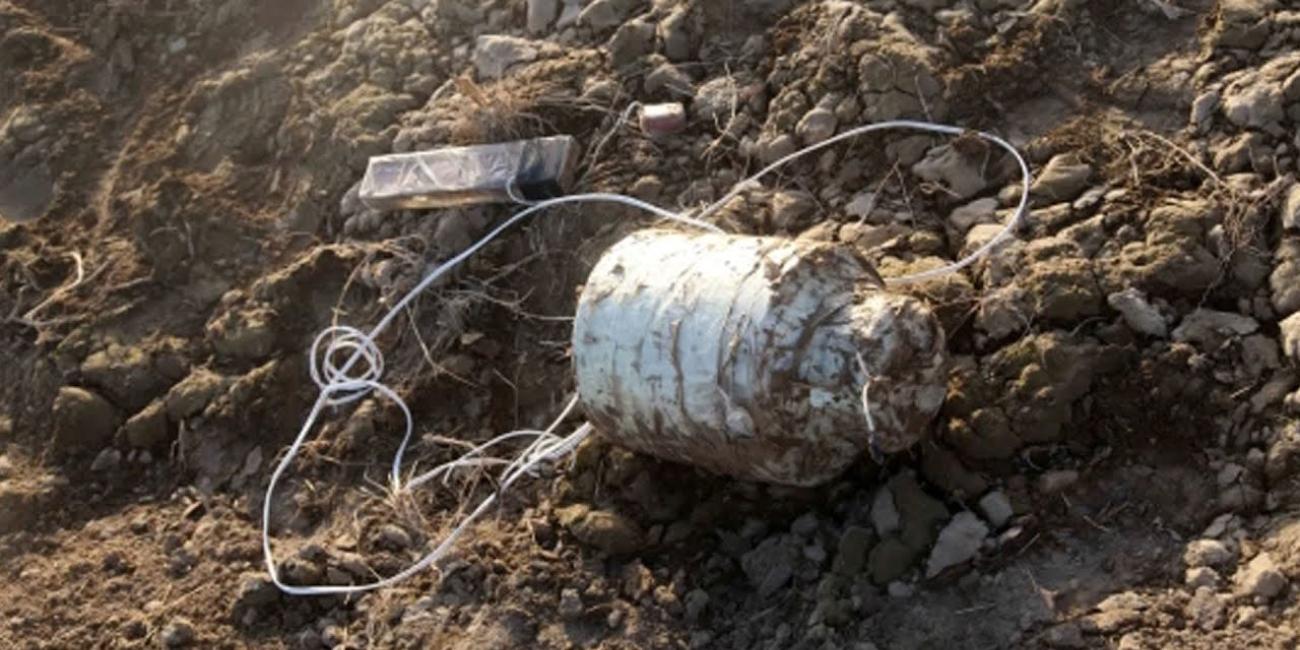 Scores Feared Dead In Borno As Motorists Climb Boko Haram IEDs