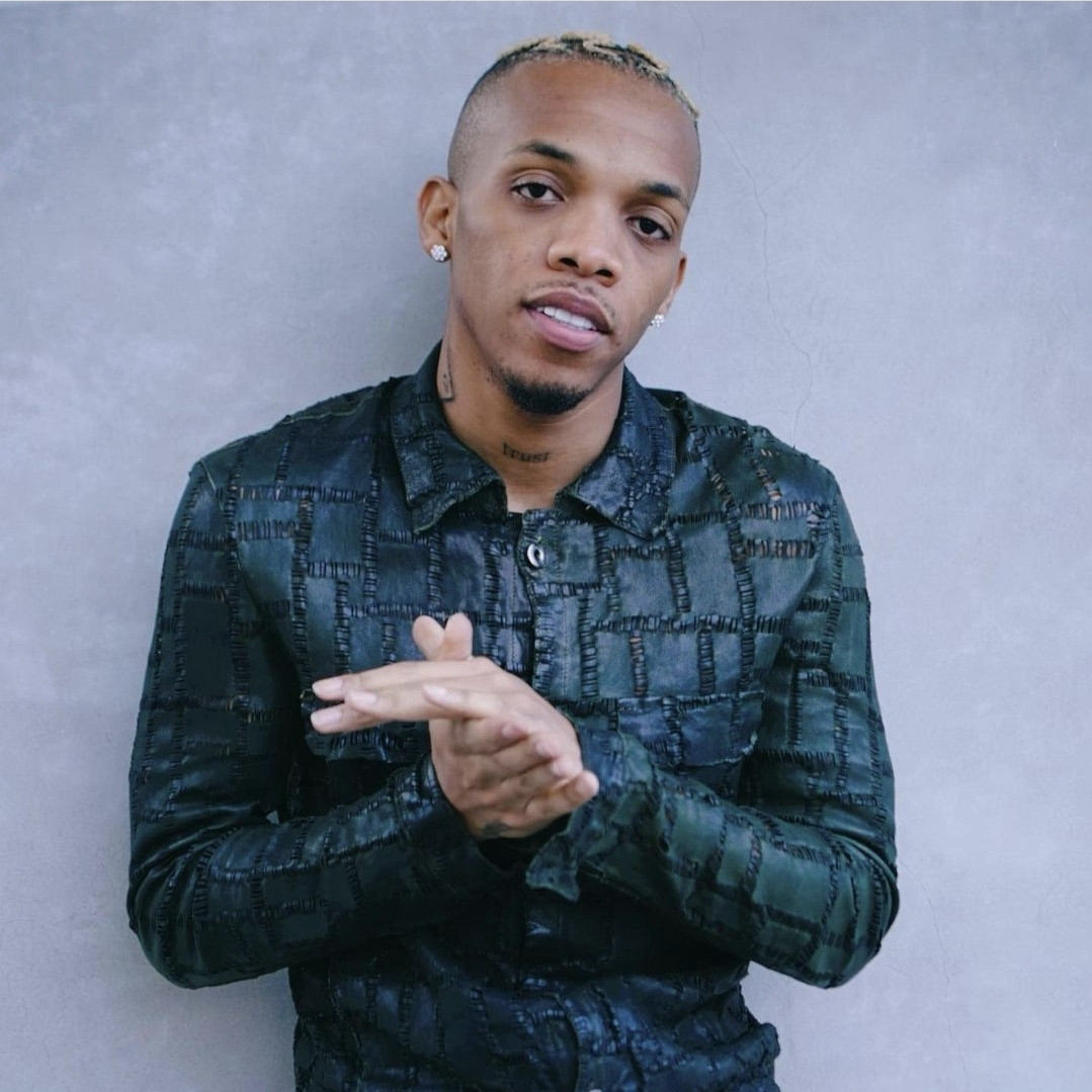 It Was Hard To Sleep The First Night I Quit Marijuana - Singer, Tekno ...