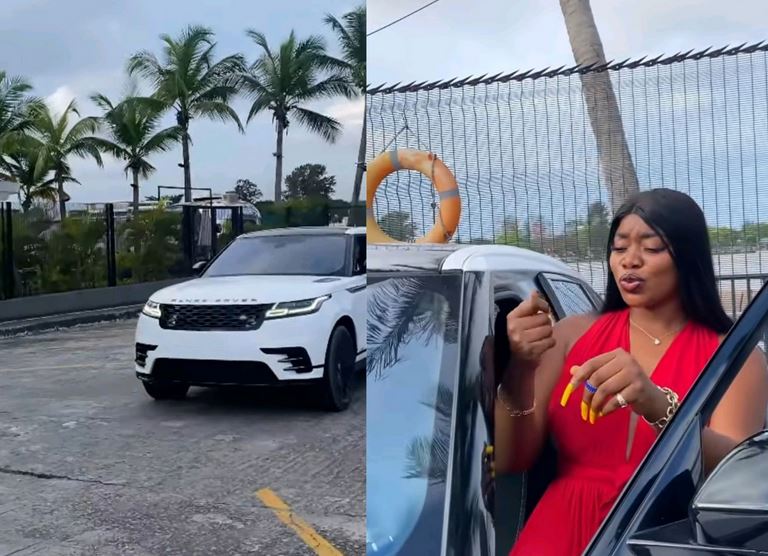 They Will Never Eat The Fruit Of Their Labour – Ashmusy Lay Curses On ...