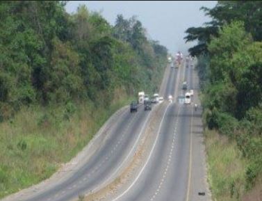 FG Approves N27bn For Construction Of Kishi-Kaima Road