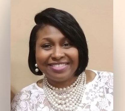 Tragedy As Pastor’s Wife Dies After Being Hit By Stray Bullet While Asleep