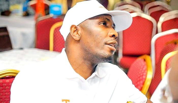 Tompolo Uncovers Another Illegal Pipeline Behind Military Post In Delta