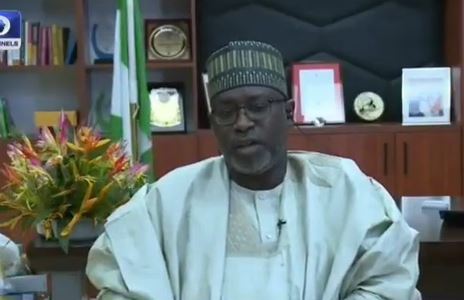 Flooding: Declaring A State Of Emergency Is Not Necessary - Minister Of ...