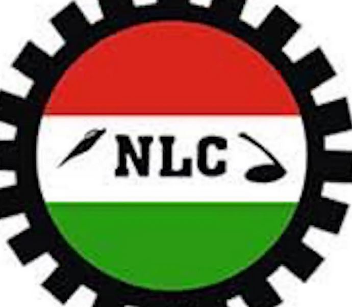 NLC Kicks Against Registration Of New Academic Unions