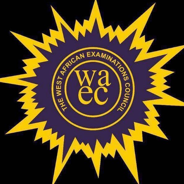 WAEC Introduces Digital Certificates