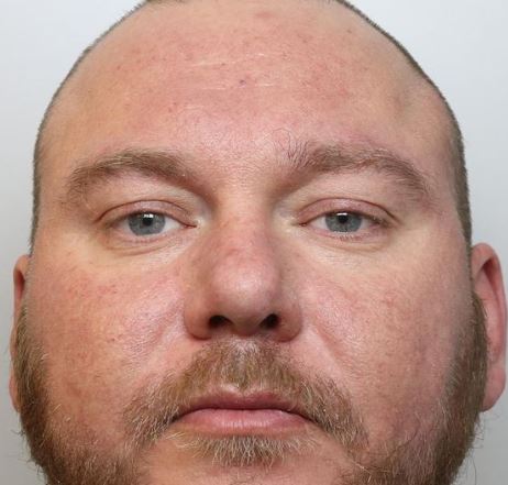 Man Bags 22-years Jailterm For Stabbing His Ex-girlfriend's Mum 22 ...