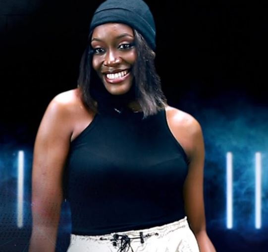 BBNaija: I Was Exposed To P*rn At Age 9 – Daniella Makes New Revelation