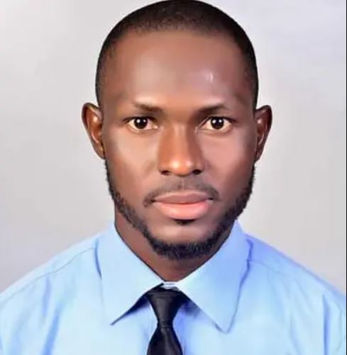 ASUU Strike: Nigerian Lecturer Who Rejected Top Job In UAE University Speaks