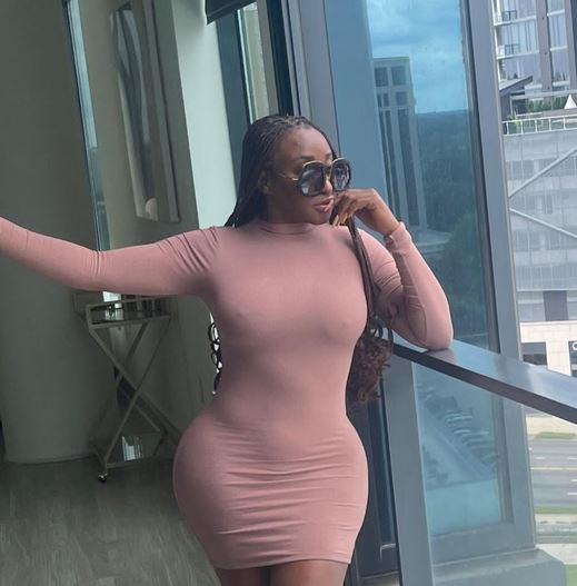 Ini Edo