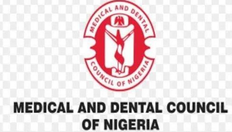 Seven Doctors To Be Tried For Misconduct By MDCN