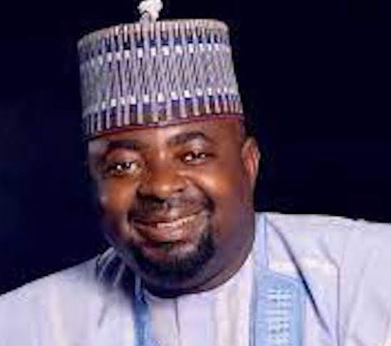 Nasarawa NNPP Chieftain Shot In Suspected Assassination Attempt