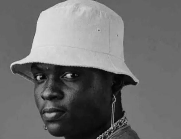 YABATECH Student Shot Dead Weeks After HND Matriculation Laid To Rest