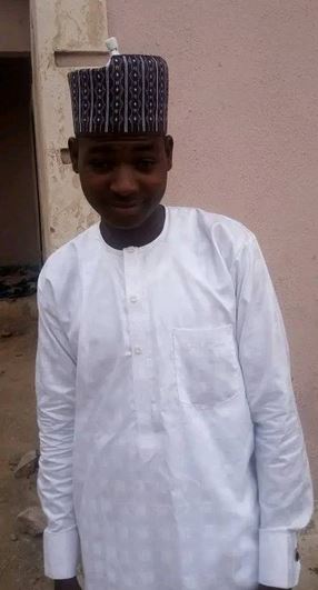 Update: Kidnappers Told Me They Killed My Son After Paying Ransom Twice ...