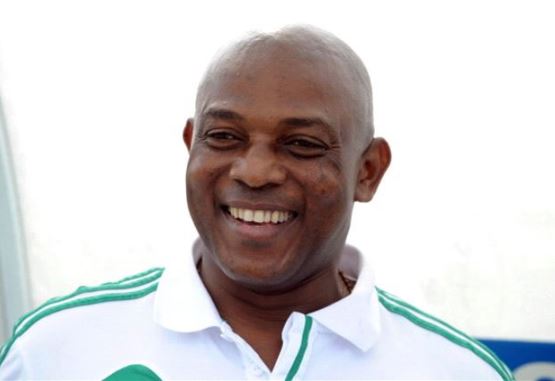 28 Years After, FG Redeems House Pledge To Late Stephen Keshi