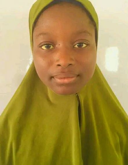 100-level Ilorin Student Slumps And Dies In Class