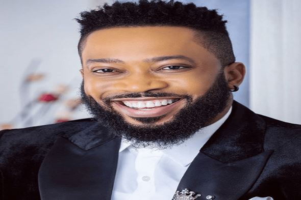 Training Not S3x Guarantees Growth On Job – Frederick Leonard